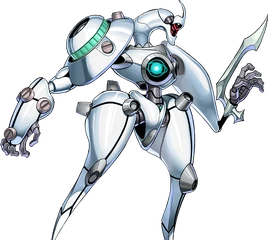 Wisel | Yu-Gi-Oh! Wiki | Fandom