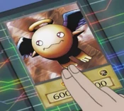 Card Gallery:Petit Angel | Yu-Gi-Oh! Wiki | Fandom