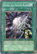Card Gallery:White Dragon Ritual | Yu-Gi-Oh! Wiki | Fandom