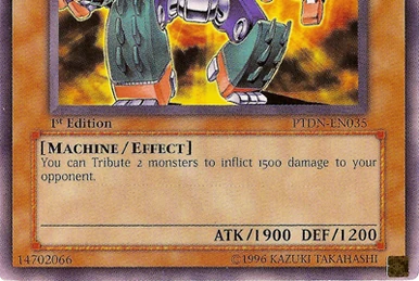 Farming Demonic Runes