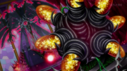 Don Thousand | Yu-Gi-Oh! Wiki | Fandom