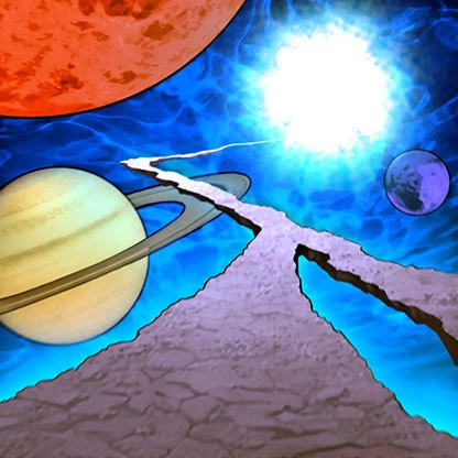 Hope for Escape (anime) | Yu-Gi-Oh! Wiki | Fandom