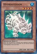 Card Gallery:Hydrogeddon | Yu-Gi-Oh! Wiki | Fandom