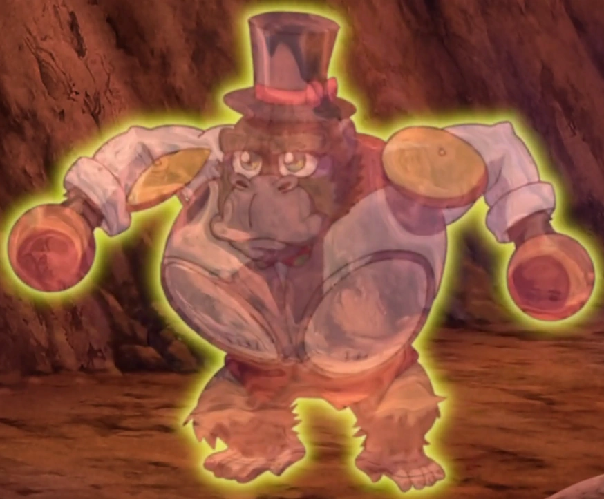 Invisibility | Yu-Gi-Oh! Wiki | Fandom