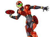 Card Gallery:Inzektor Ladybug | Yu-Gi-Oh! Wiki | Fandom