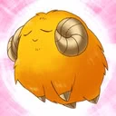 Card Gallery:Sheep Token (Yellow) | Yu-Gi-Oh! Wiki | Fandom