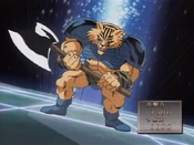 Card Gallery:Tiger Axe | Yu-Gi-Oh! Wiki | Fandom