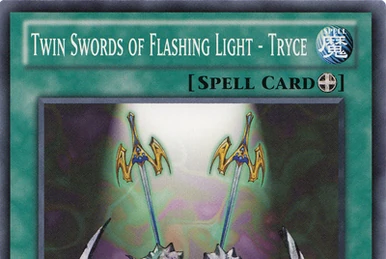 Butterfly Dagger Elma