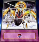 Card Gallery:Descending Lost Star | Yu-Gi-Oh! Wiki | Fandom