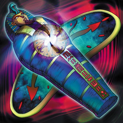 Different Dimension Capsule (anime) | Yu-Gi-Oh! Wiki | Fandom