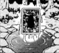 Forest Spring | Yu-Gi-Oh! Wiki | Fandom