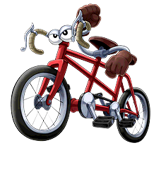 Card Gallery:Pair Cycroid | Yu-Gi-Oh! Wiki | Fandom