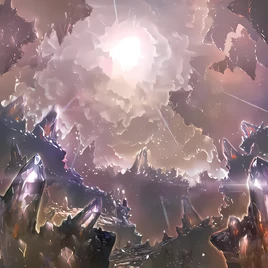 Primite | Yu-Gi-Oh! Wiki | Fandom