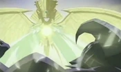 Card Gallery:Holactie the Creator of Light | Yu-Gi-Oh! Wiki | Fandom