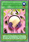 Set Card Galleries:Black Luster Soldier (EDS-EN) | Yu-Gi-Oh! Wiki | Fandom