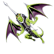 Card Gallery:Dragunity Pilum | Yu-Gi-Oh! Wiki | Fandom