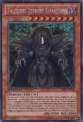 Card Gallery:Guardian Dreadscythe | Yu-Gi-Oh! Wiki | Fandom