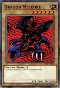 Card Gallery:Meteor Dragon | Yu-Gi-Oh! Wiki | Fandom