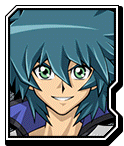 Jesse Anderson (Duel Links) | Yu-Gi-Oh! Wiki | Fandom
