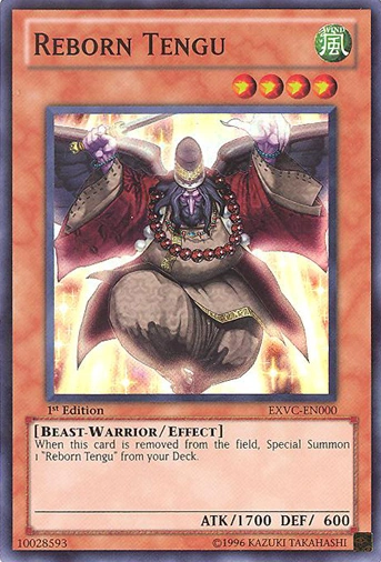Set Card Galleries:Extreme Victory (TCG-EN-1E) | Yu-Gi-Oh! Wiki | Fandom