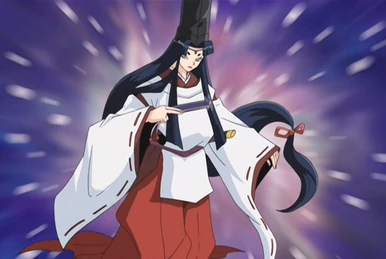 Twinleafshipping Betrayed