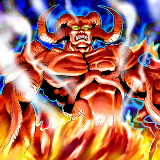 Attribute Spirit | Yu-Gi-Oh! Wiki | Fandom