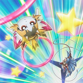 Card Artworks:Ultra C | Yu-Gi-Oh! Wiki | Fandom