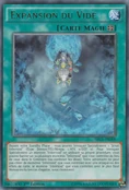 Card Gallery:Void Expansion | Yu-Gi-Oh! Wiki | Fandom