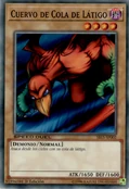 Card Gallery:Whiptail Crow | Yu-Gi-Oh! Wiki | Fandom