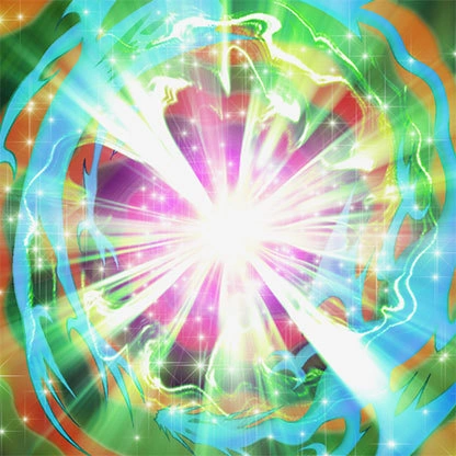 Instant Fusion (GX anime) | Yu-Gi-Oh! Wiki | Fandom