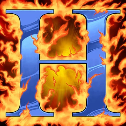 H - Heated Heart (anime) | Yu-Gi-Oh! Wiki | Fandom