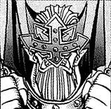 Judgeman (manga) | Yu-Gi-Oh! Wiki | Fandom