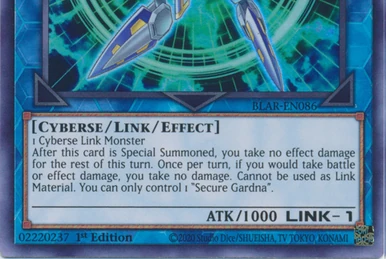 Relinquished Anima Card Information Yugioh Database