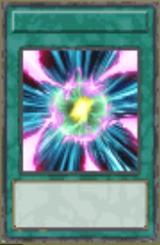 Speed Spell - Speed Force | Yu-Gi-Oh! Wiki | Fandom