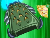 Card Gallery:Superheavy Samurai Soulshield Wall | Yu-Gi-Oh! Wiki | Fandom