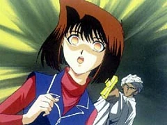 Yu-Gi-Oh! First Series - Episode 006 | Yu-Gi-Oh! Wiki | Fandom