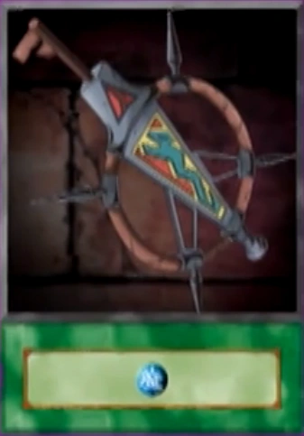 Card Gallery:Ancient Key | Yu-Gi-Oh! Wiki | Fandom