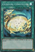 Card Gallery:Constellar Belt | Yu-Gi-Oh! Wiki | Fandom