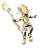 Card Gallery:Constellar Rasalhague | Yu-Gi-Oh! Wiki | Fandom