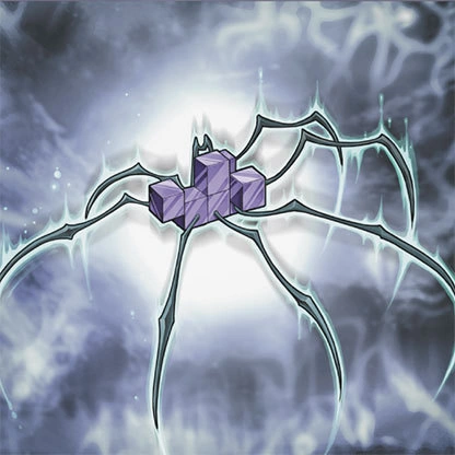 Dark Bug (anime) | Yu-Gi-Oh! Wiki | Fandom