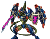 Card Gallery:Gladiator Beast Andabata | Yu-Gi-Oh! Wiki | Fandom