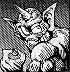 Imp (manga) | Yu-Gi-Oh! Wiki | Fandom