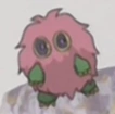 Kuribee (anime) | Yu-Gi-Oh! Wiki | Fandom