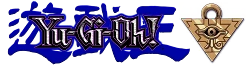 Yu-Gi-Oh Wiki | Fandom