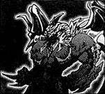 The Wicked Dreadroot (manga) | Yu-Gi-Oh! Wiki | Fandom