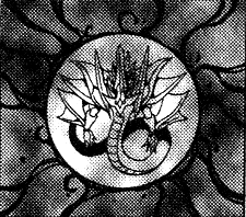 Super-Harmonized Duality | Yu-Gi-Oh! Wiki | Fandom