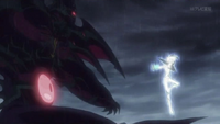 Don Thousand | Yu-Gi-Oh! Wiki | Fandom