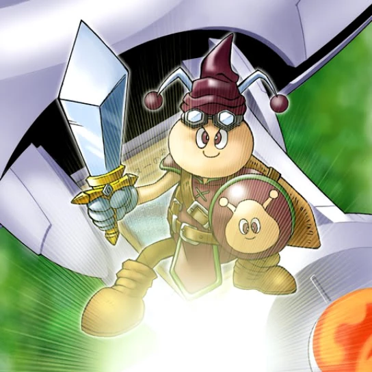 Card Artworks:Limit Reverse | Yu-Gi-Oh! Wiki | Fandom