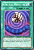 Card Gallery:Mesmeric Control | Yu-Gi-Oh! Wiki | Fandom