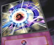 Card Gallery:Mystical Refpanel | Yu-Gi-Oh! Wiki | Fandom